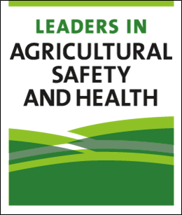 Agricultural Safety & Health for the 21st Century | Great Plains Center ...
