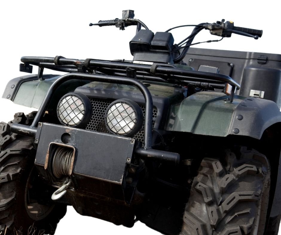 FarmSafe | Great Plains Center for Agricultural Health