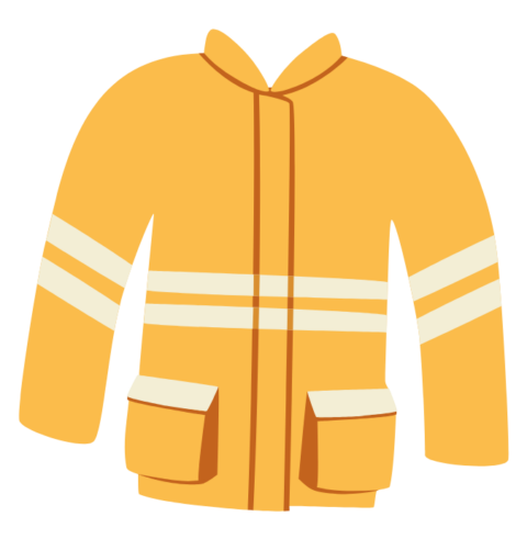 PPE Resources | Great Plains Center for Agricultural Health