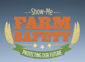 Safe Tractor Operation: ROPS | Great Plains Center for Agricultural Health